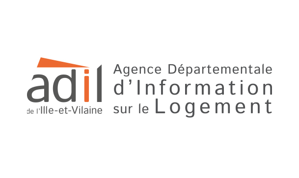 ESTIVAREILLES 03 | Informations ADIL